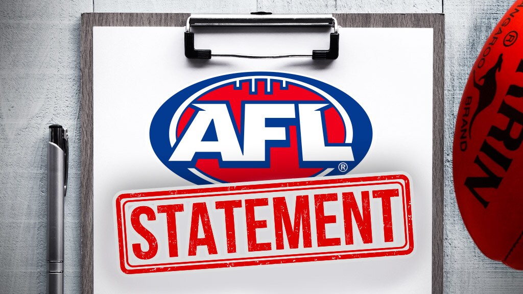 AFL Commission approves MRO makeover