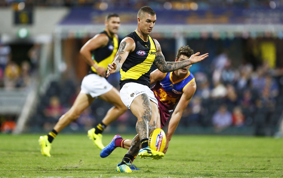 Direct ball movement a key to start: Caracella