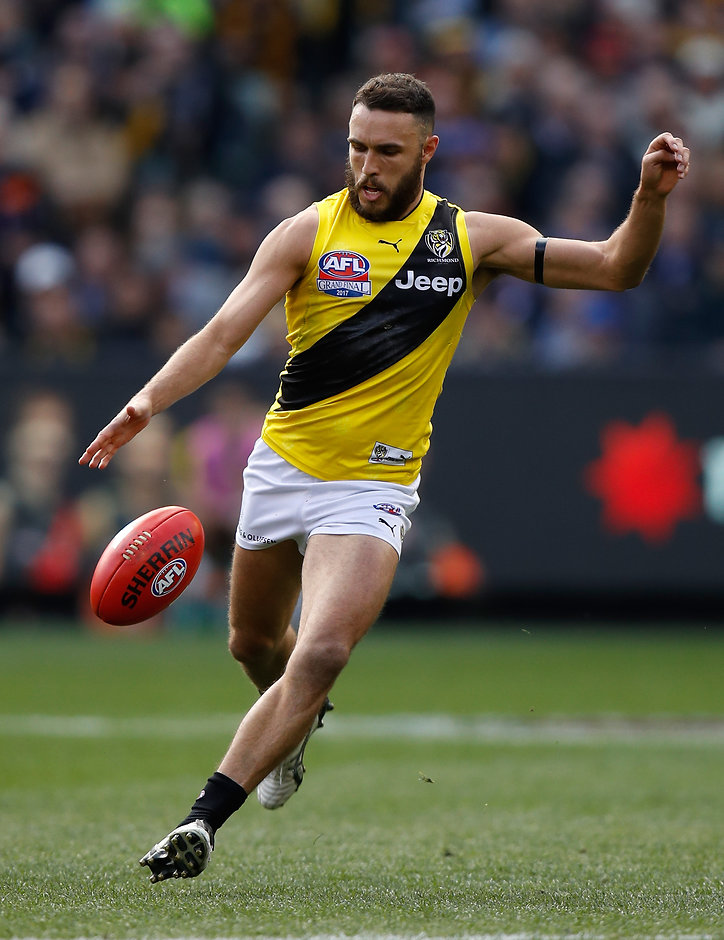 From the draft to the cup: Shane Edwards