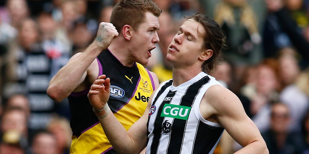 ‘Towner’ makes his presence felt