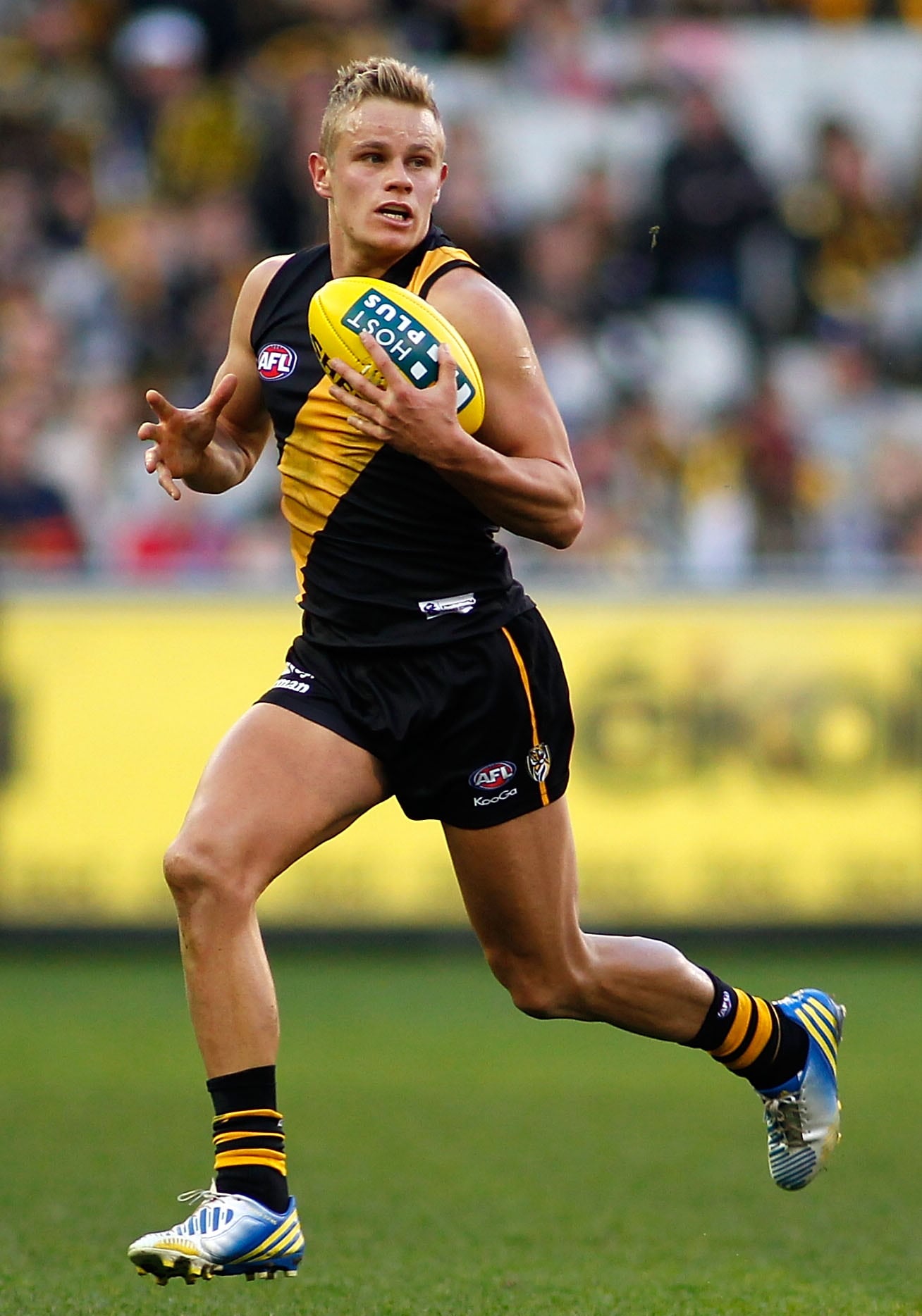 Ellis to return after the bye