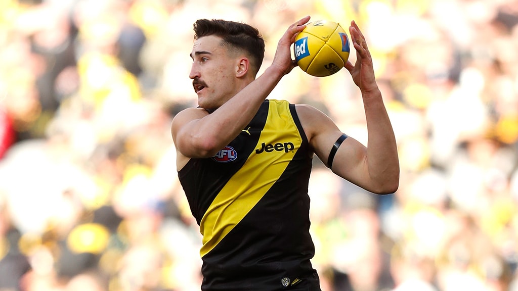 Tiger ruck duo re-sign