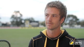 The VFL report: Round 4