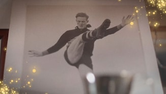 2015 Hall of Fame inductee: Havel Rowe