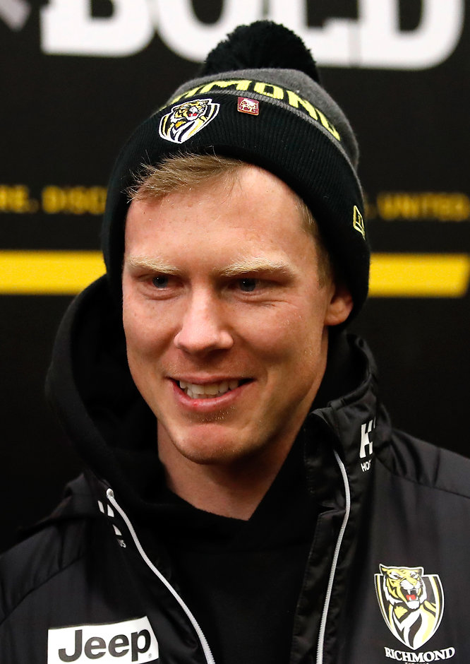 Hardwick expecting 'hostile environment'
