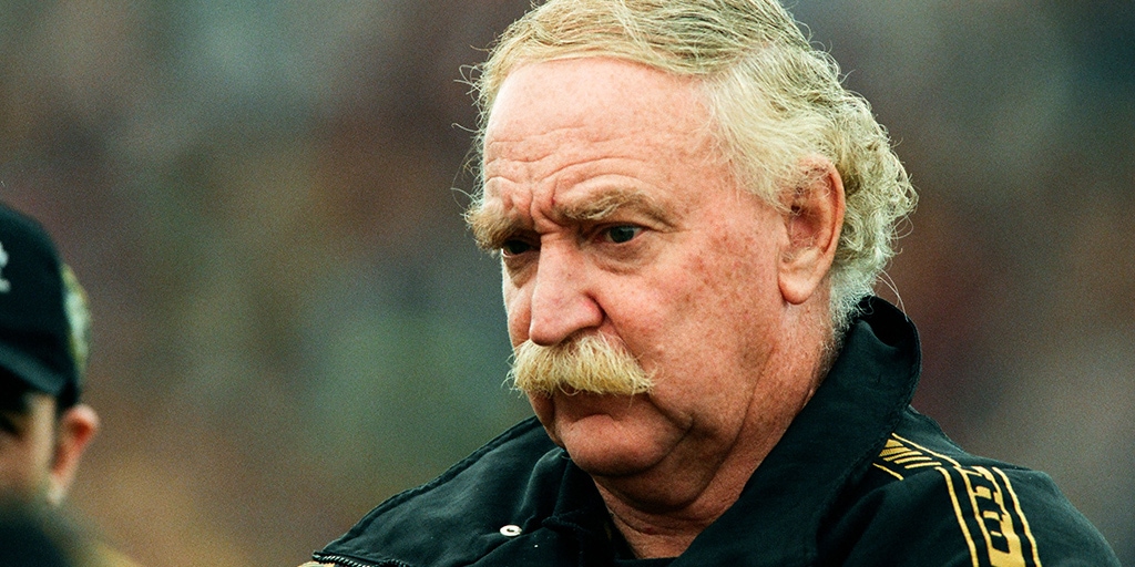 Jewell in the Tigers’ crown