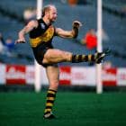 50 years of MCG memories: Jim Jess’ mighty match-winning effort