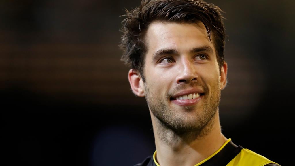 Rance retires to focus on family and faith