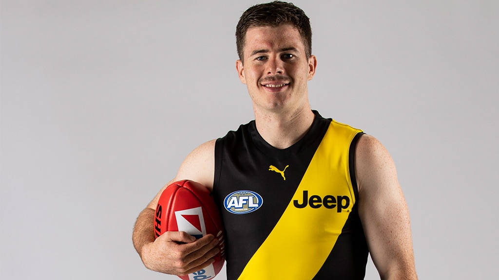 Higgins returns for Marsh 1