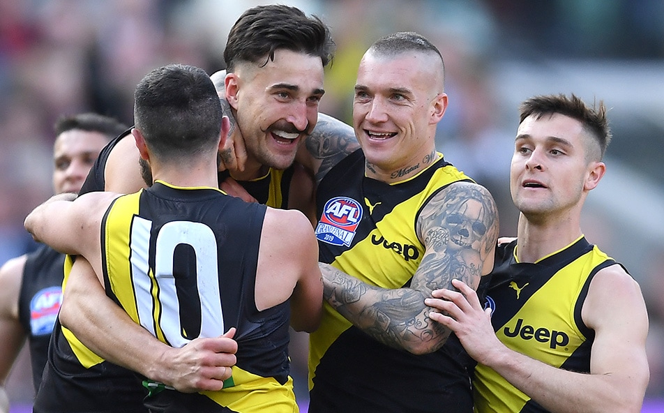 Roar Feature: Ivan Soldo