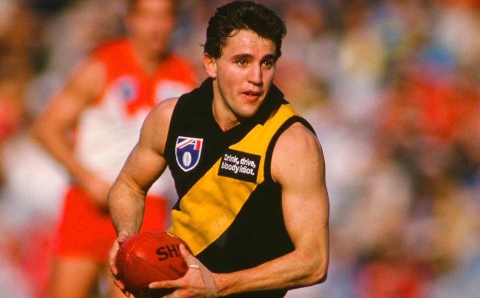 TT’s top five Power-Tigers