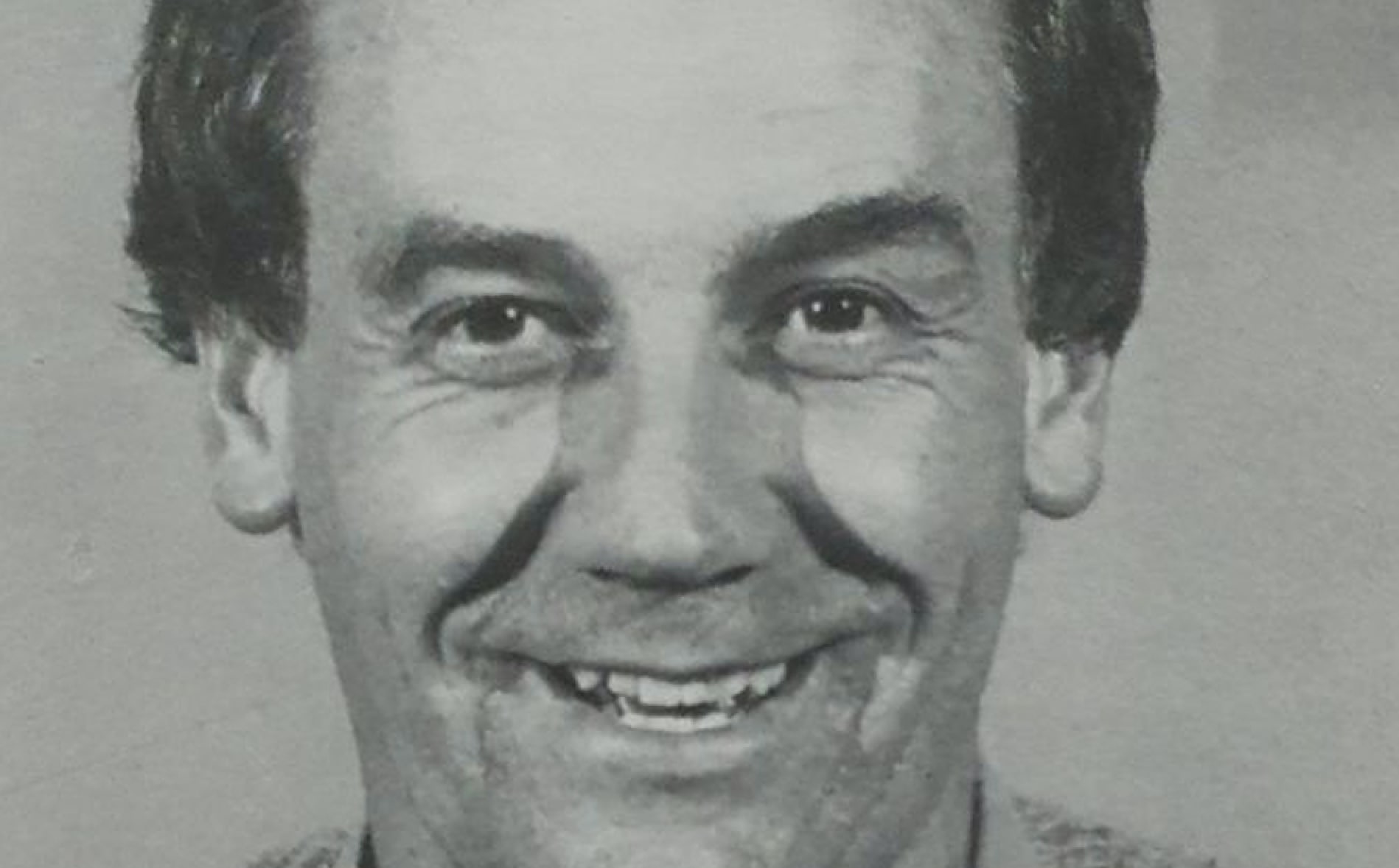 Rhettrospective with Doug Searl