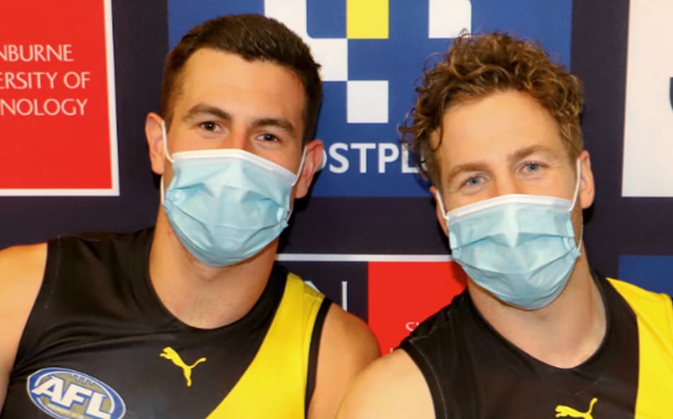 Graham’s greatest game