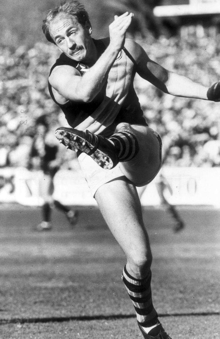 Robert Wiley enters the Hall of Fame