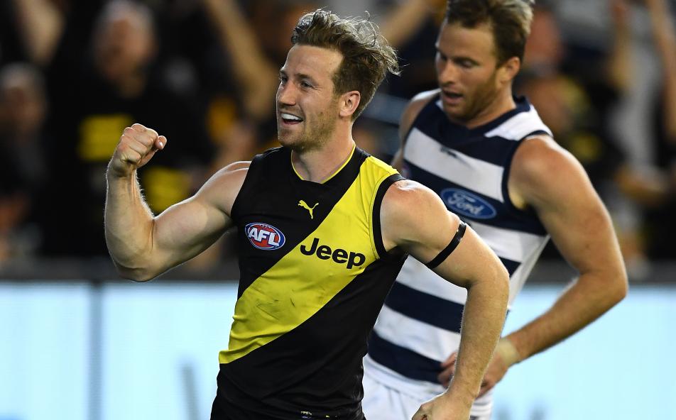 Lambert by the numbers
