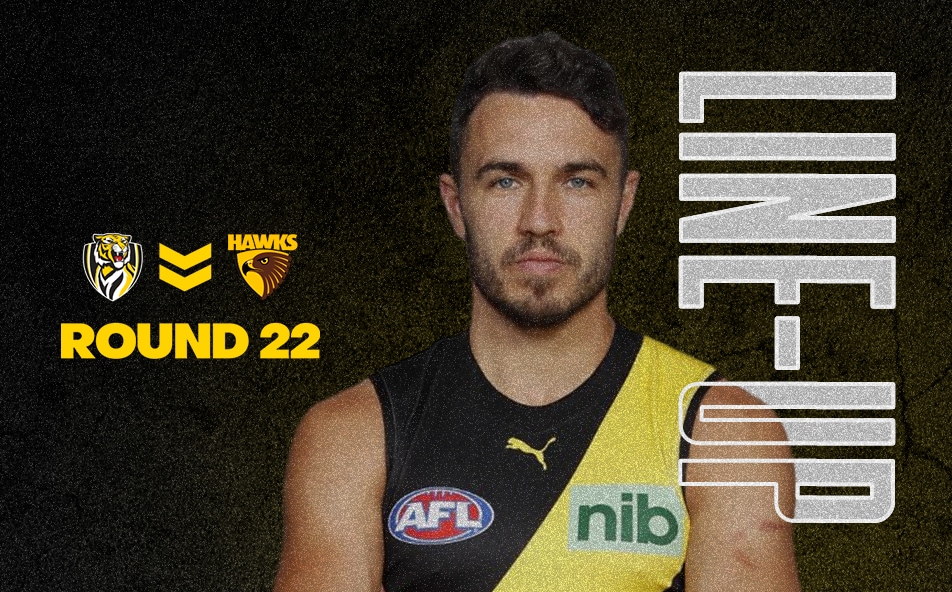 Edwards returns to face Hawks