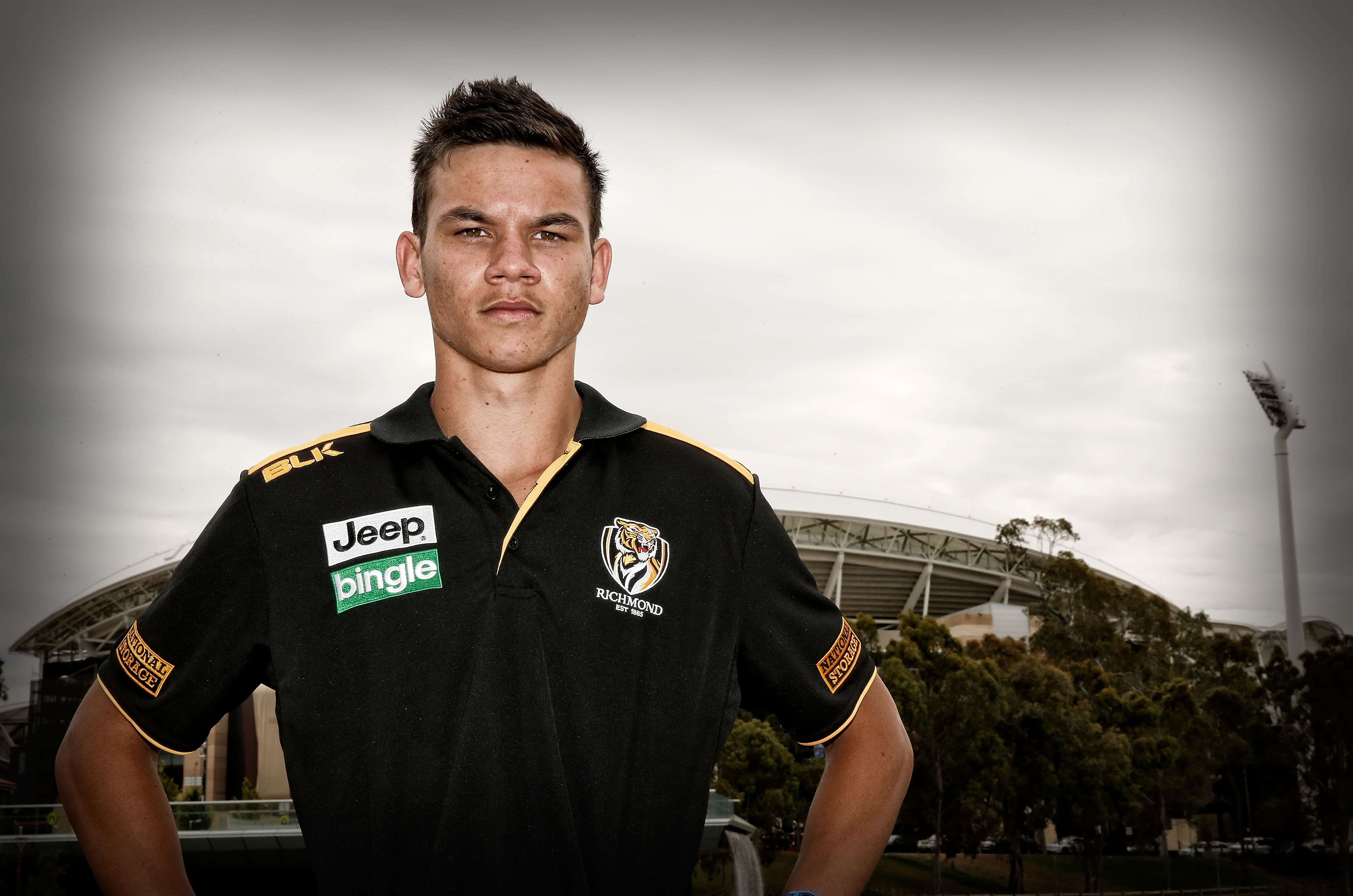 Tigers’ retrospective drafting boost