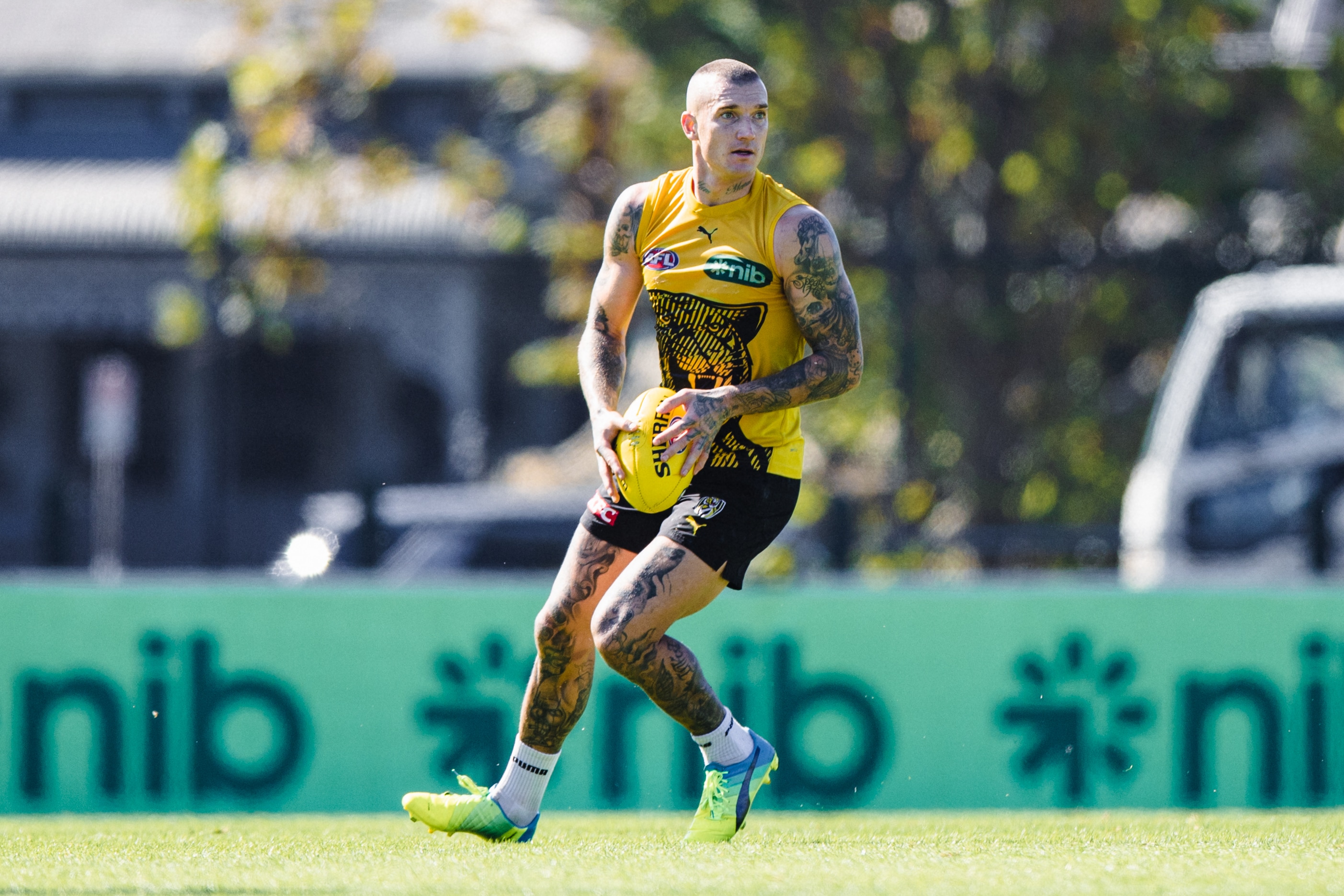 Short to miss Bulldogs clash, but Martin and Hopper set to play