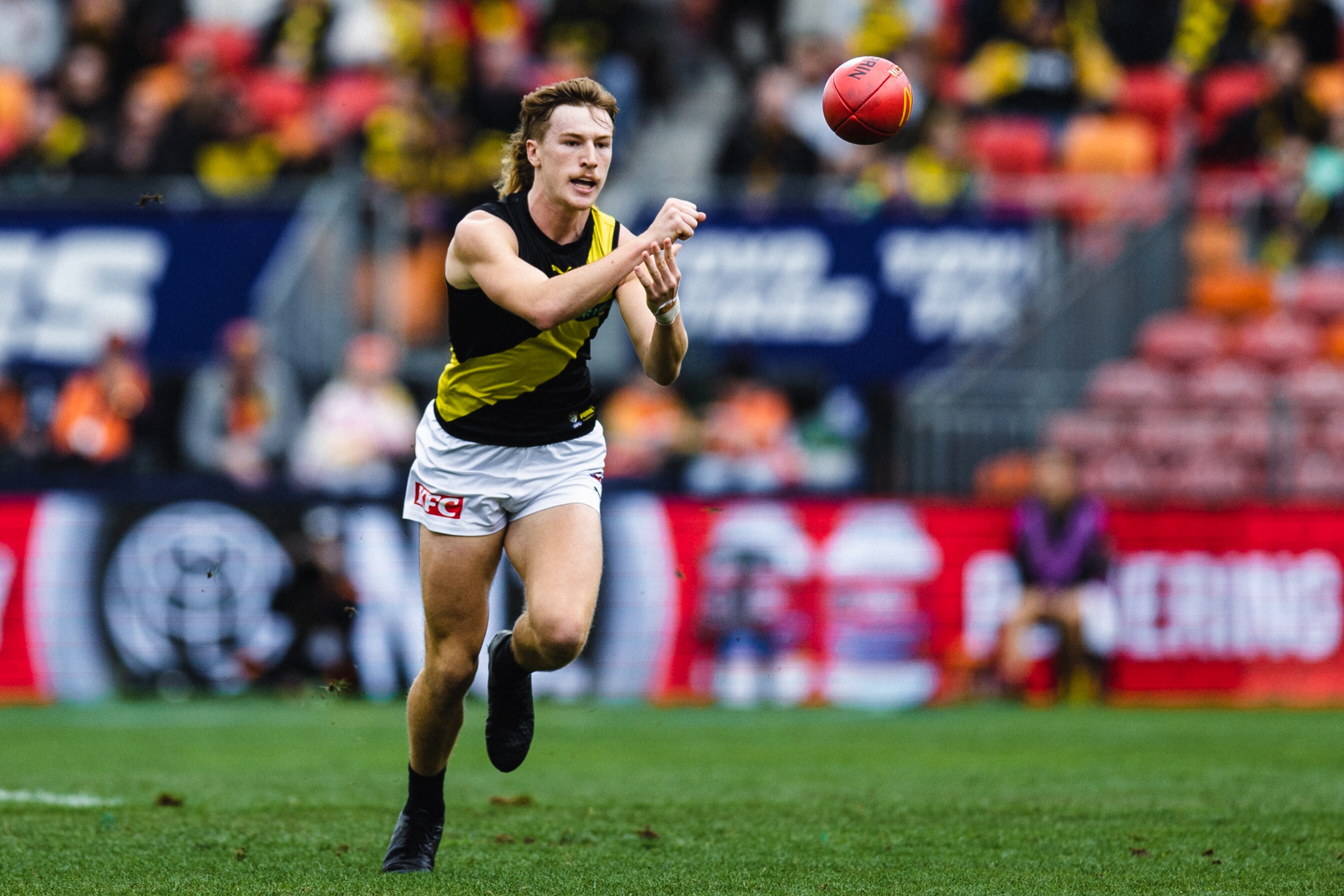 Update: Ralphsmith replaces Short in Sunday's squad