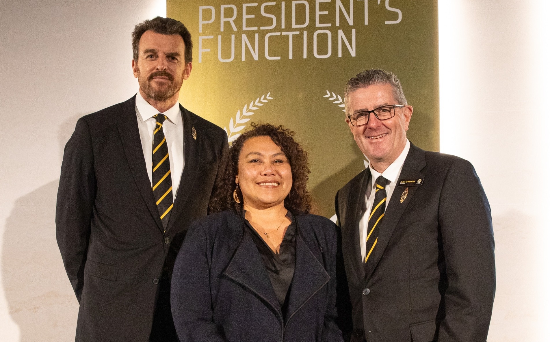 Richmond Elevate Reconciliation Action Plan 2023-2026 endorsed