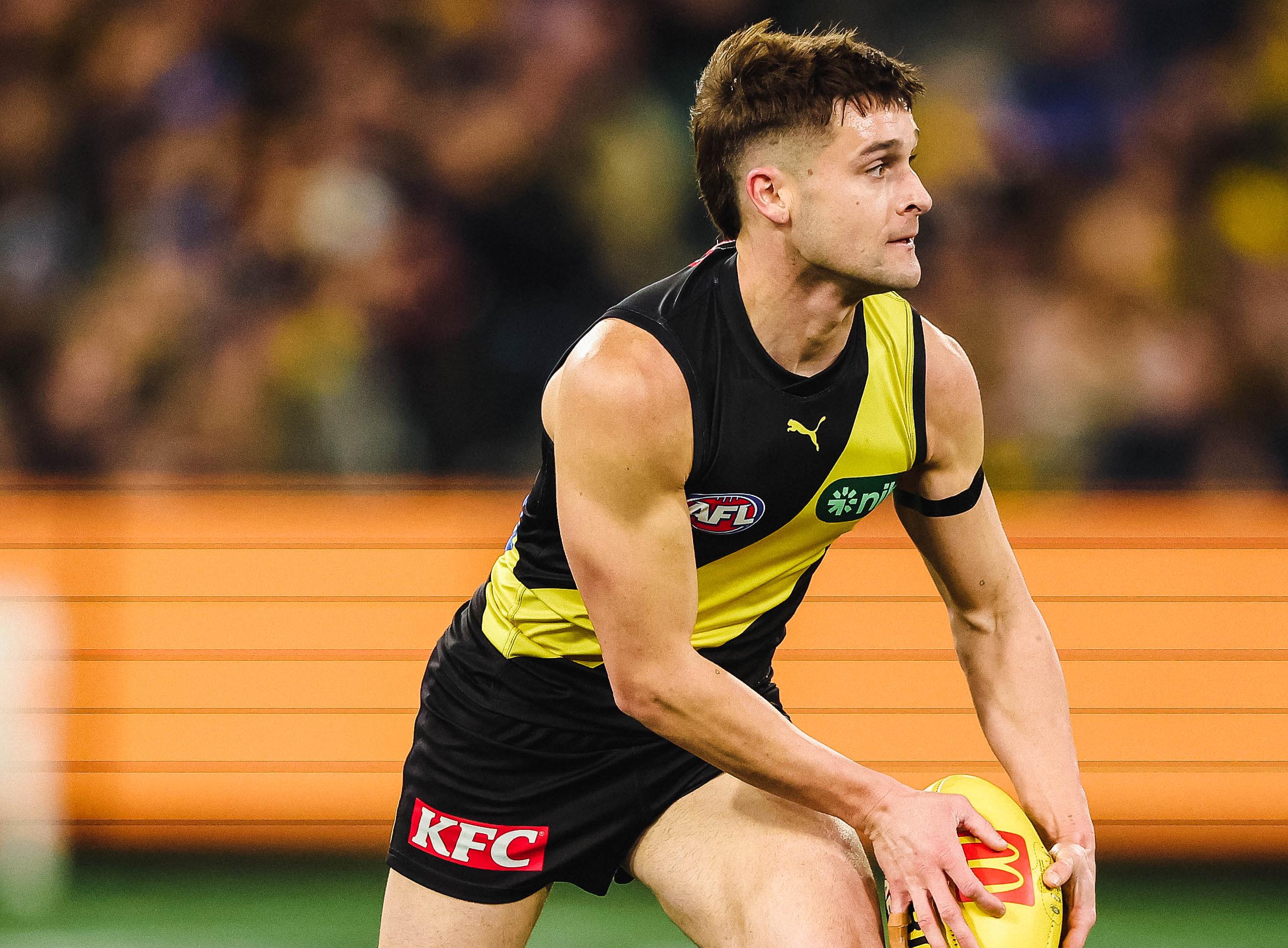 Injury Report: Round 20, 2023