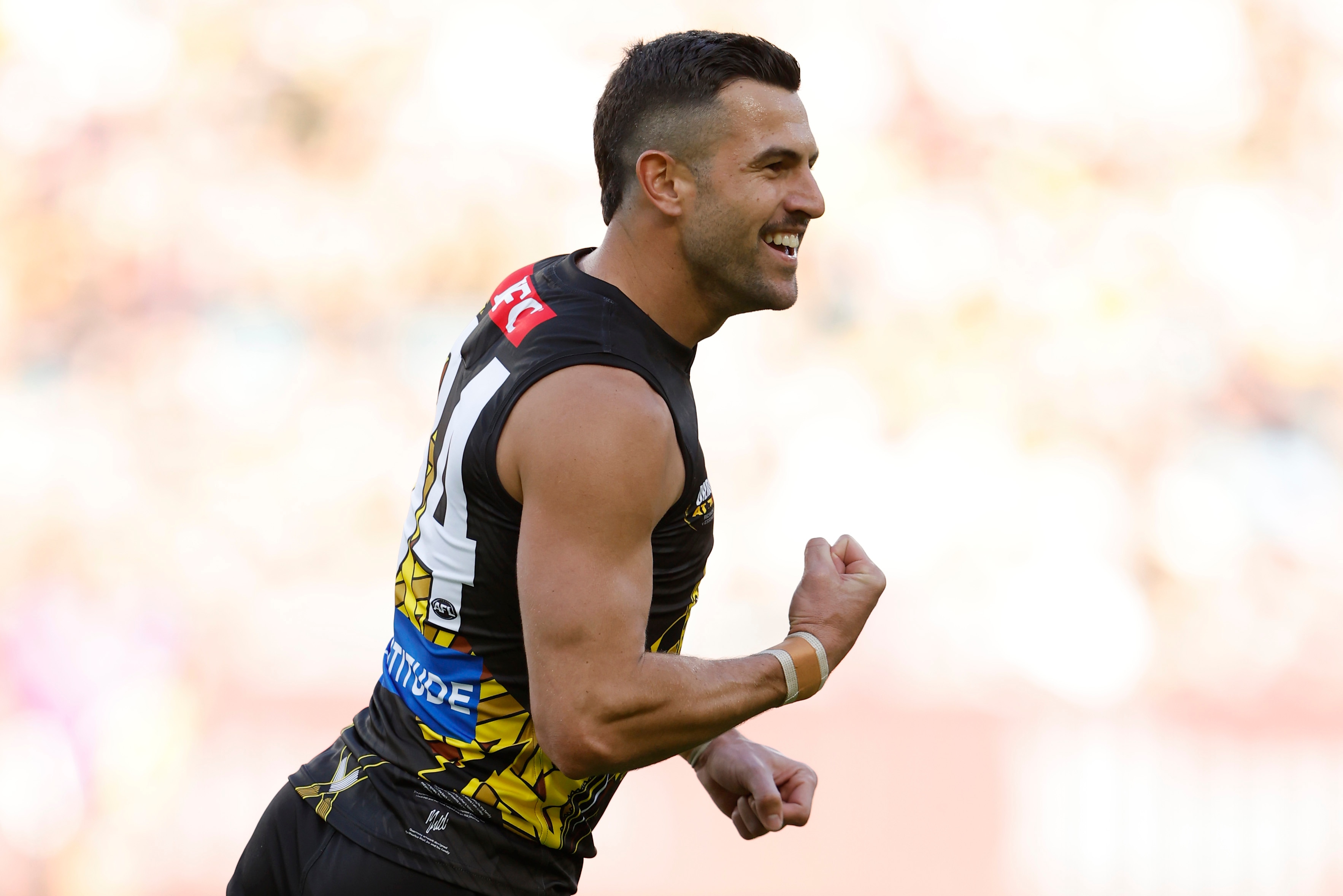 Yze proud of first season workrate, as duo set to make decisions