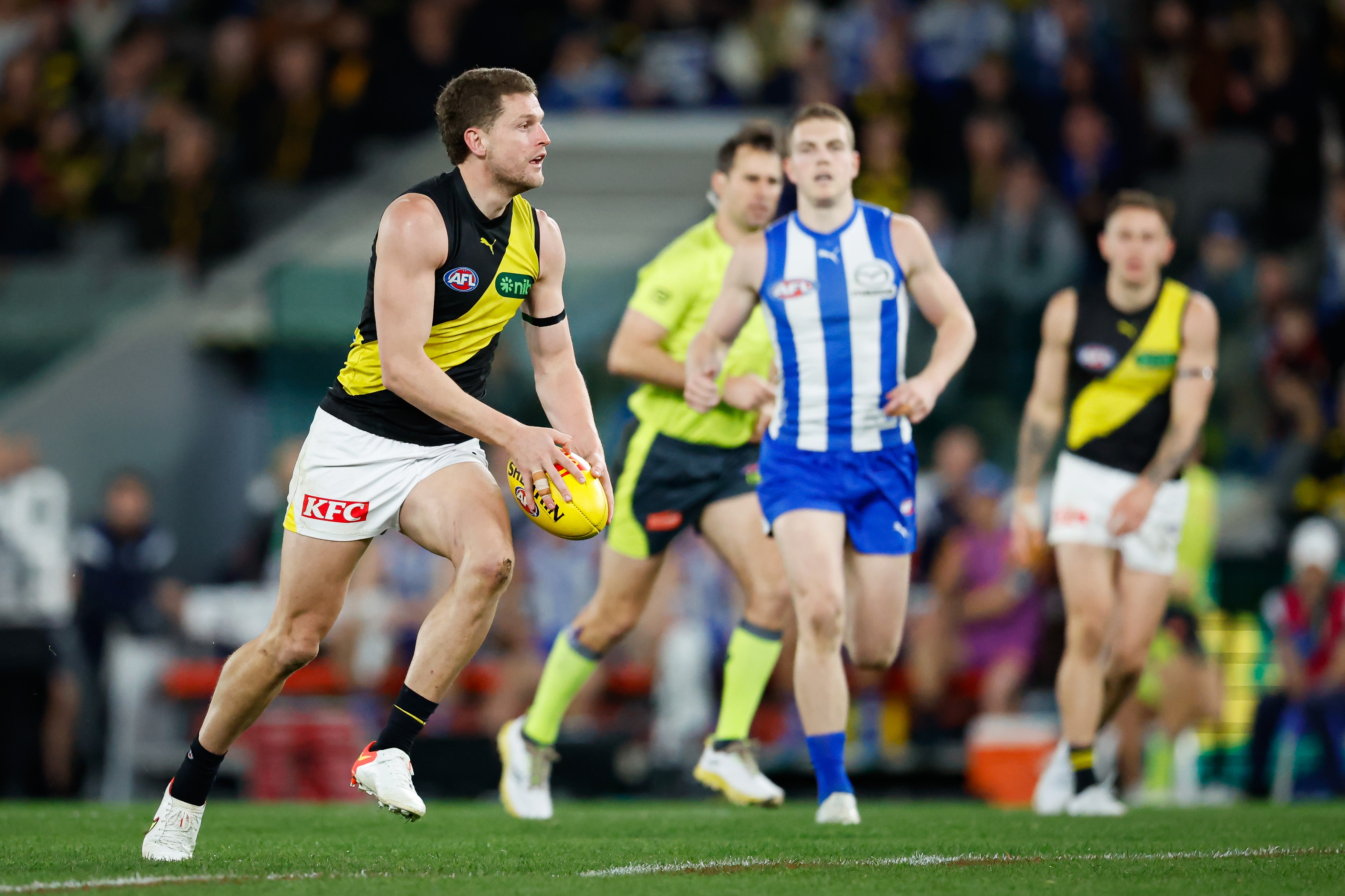 Hopper’s prized new number