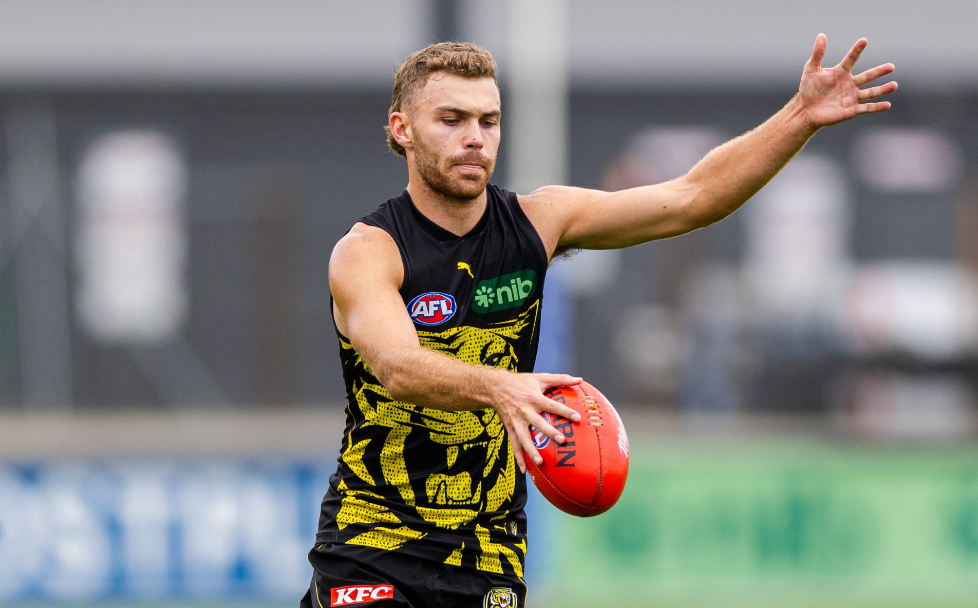 Banks confident after successful hit-out