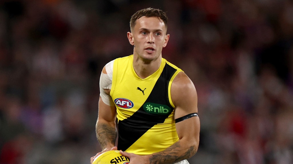 Mansell's three match ban upheld