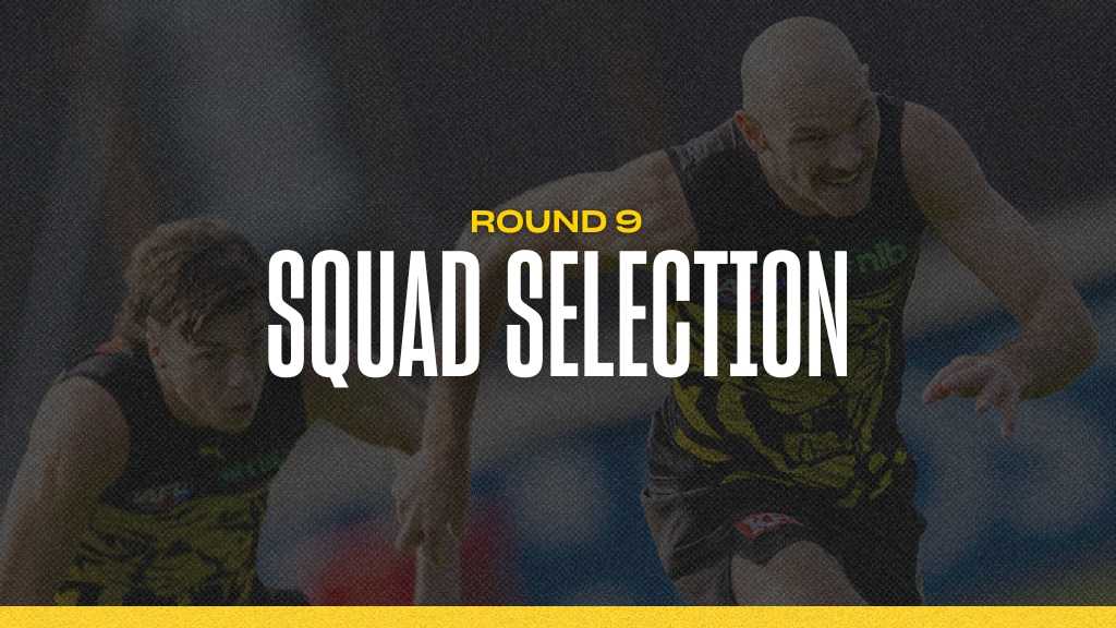 Four inclusions into extended Eagles squad