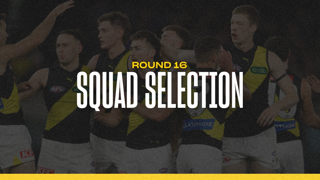 Milene bandeira erome she has a spotless, private location