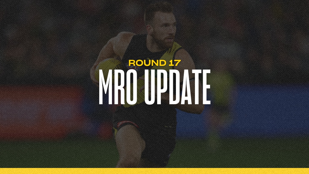 Xvieod she was very kind on the phone and her directions