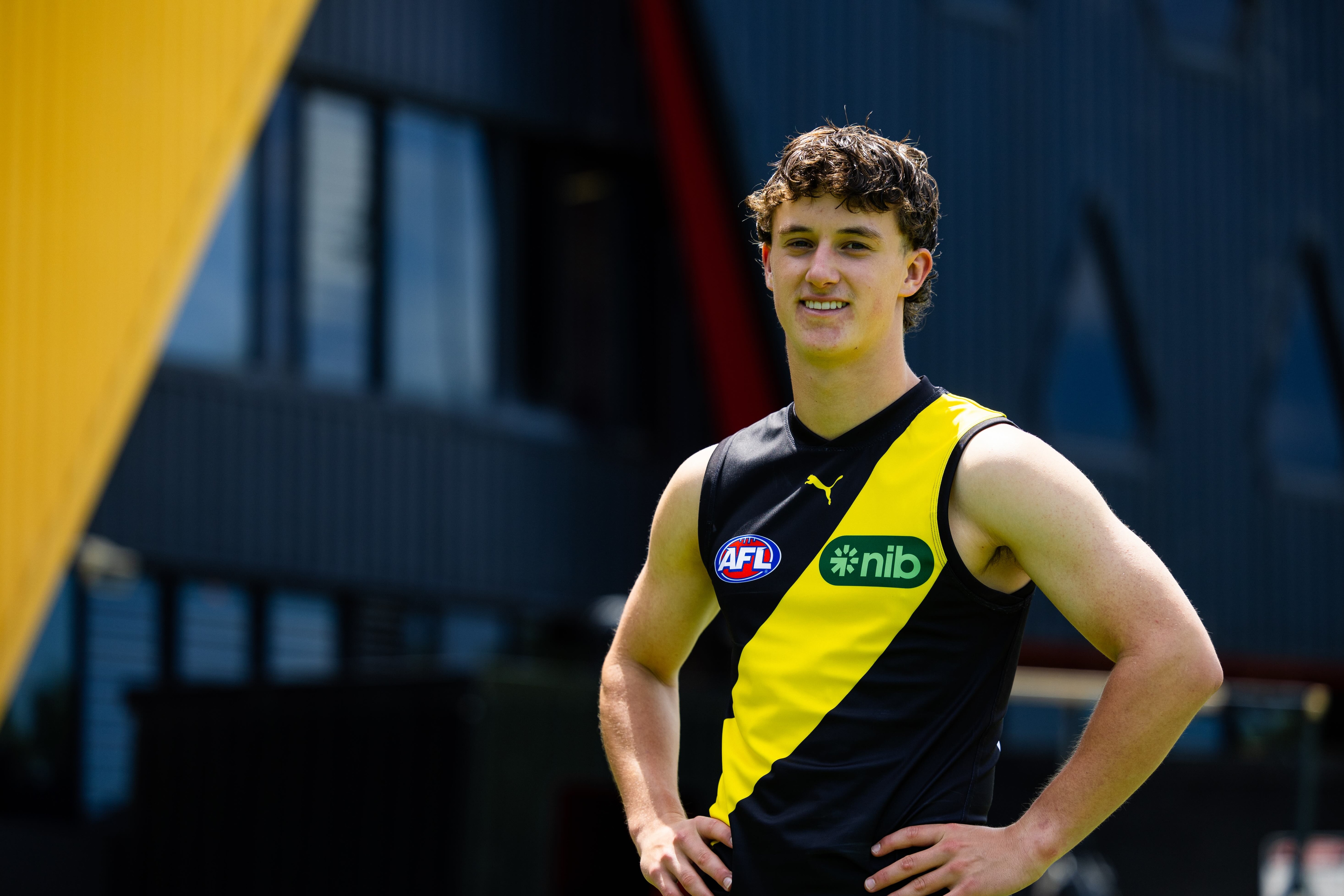 The inside word on Noah Roberts-Thomson