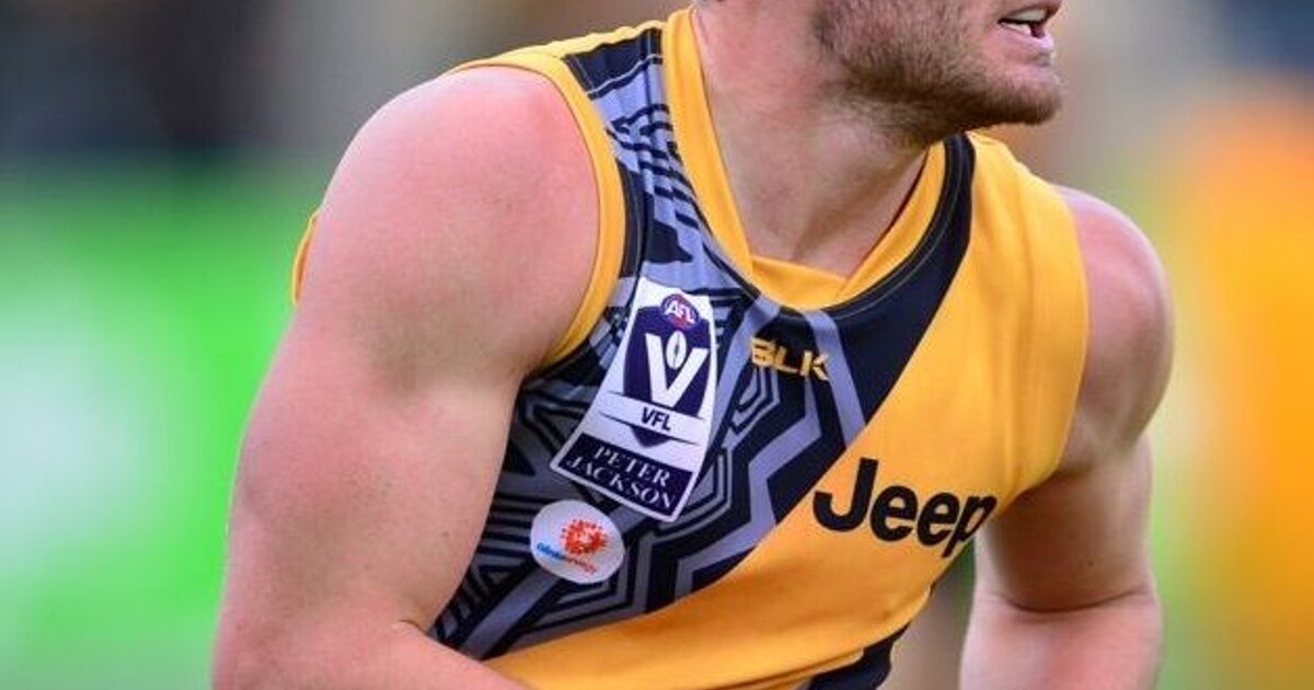 Round 12 match preview