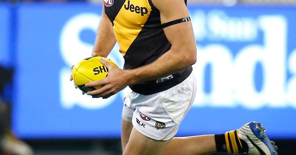 A couple more for Kamdyn