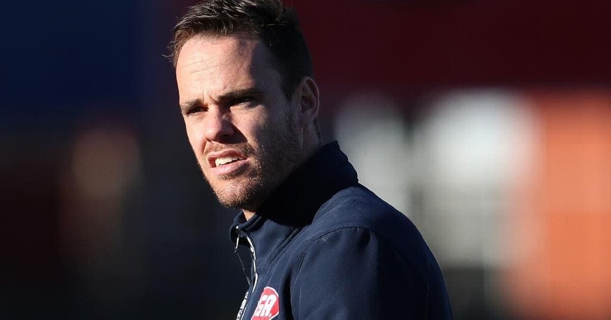 Lonergan returns to Tigerland