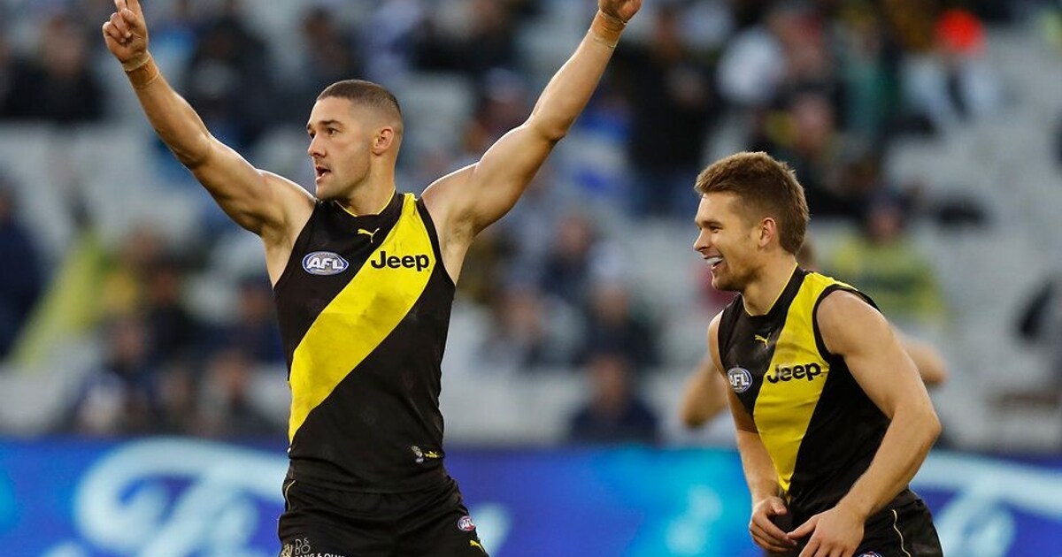 Grigg gets the job done