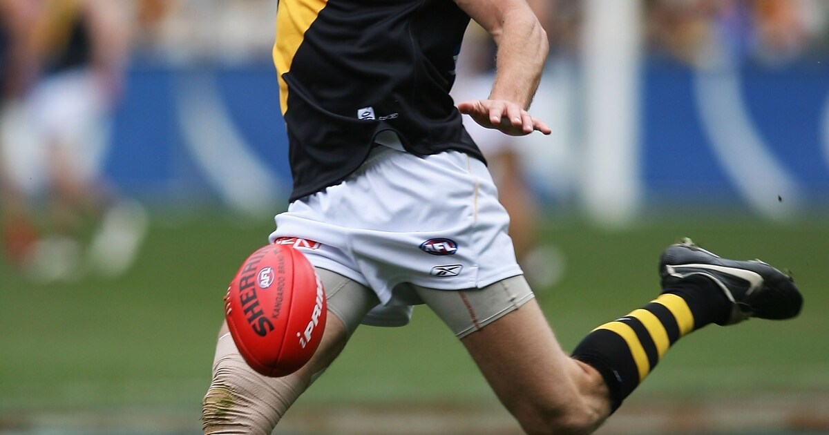 Tale of the Tiger numbers: No. 32