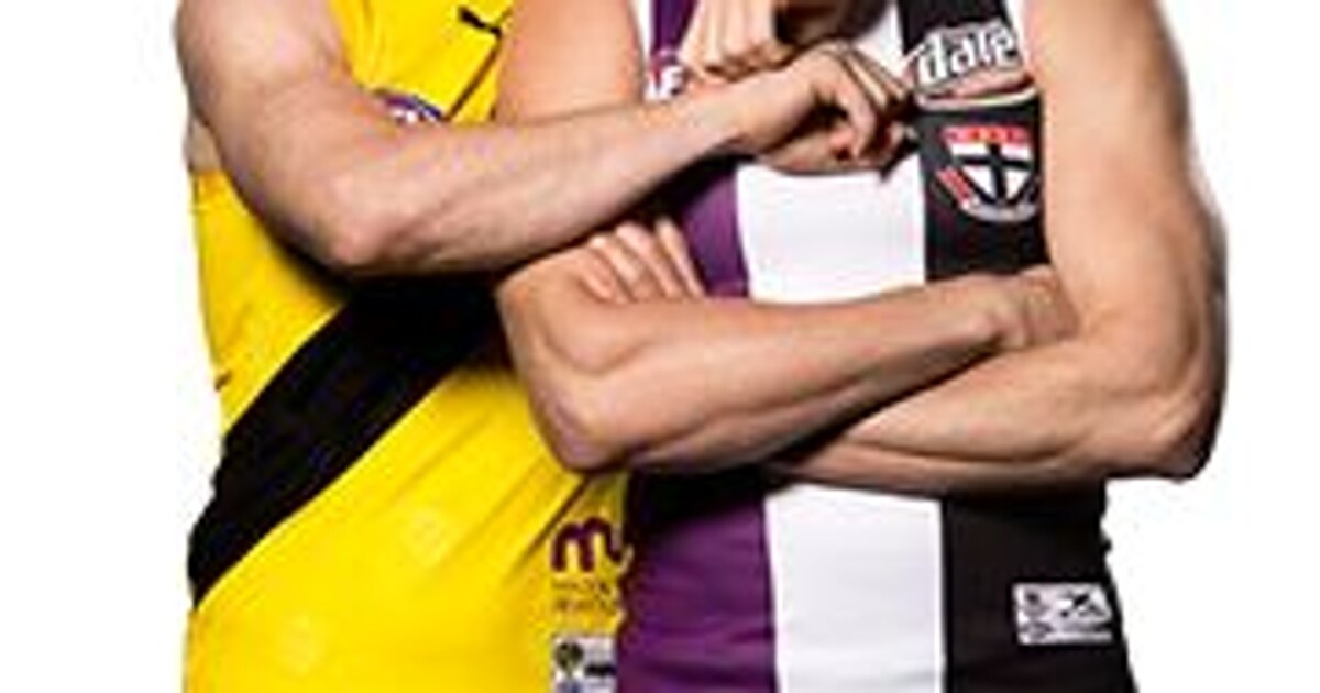 Legacy of a true fighter