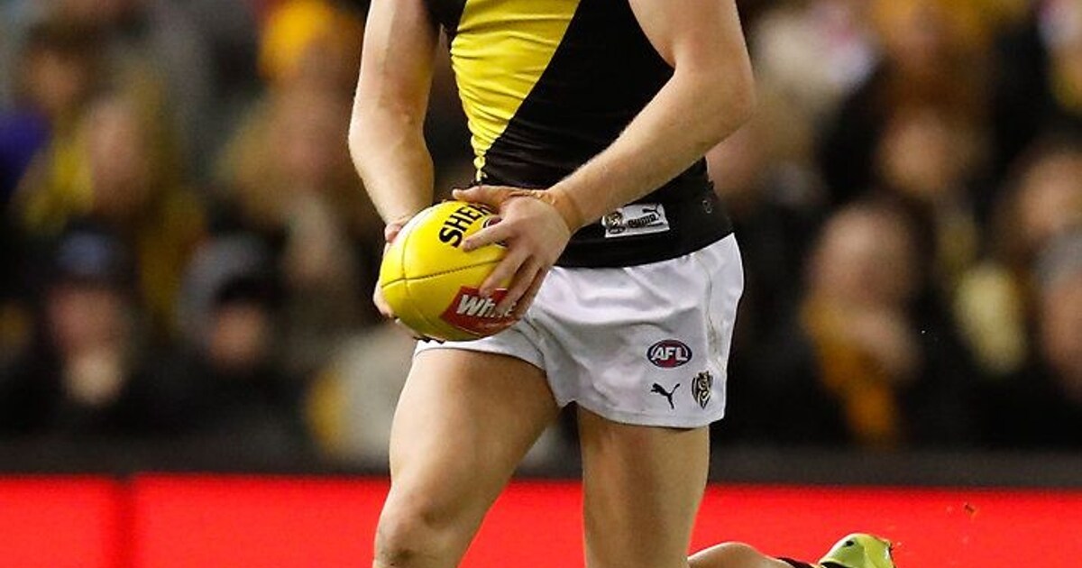 Caddy set for return