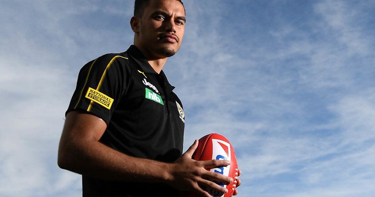 Reinforcements on the horizon for Tigers