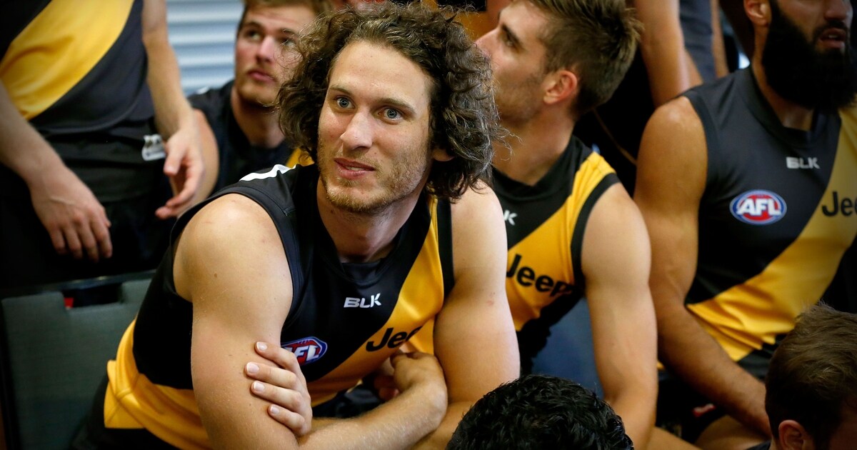 Tiger Ty cleared to return