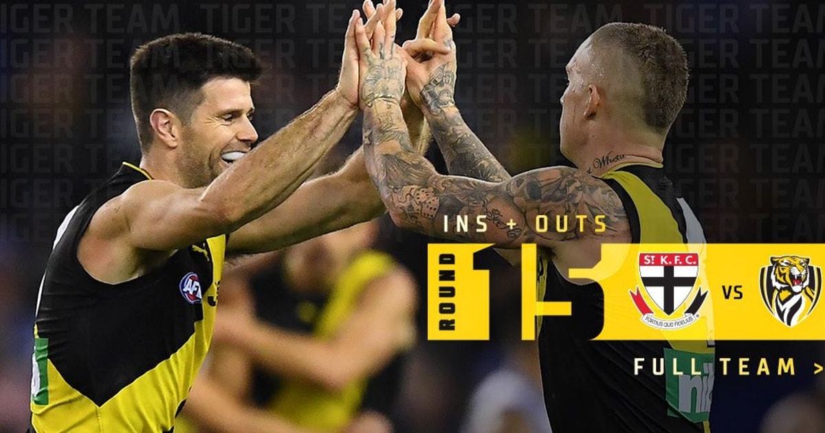 Hardwick previews Saints