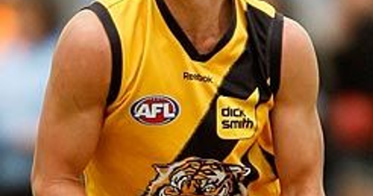 Martin pushes for call-up
