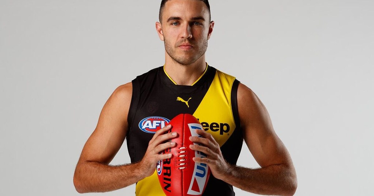 Shane Edwards - Q&A