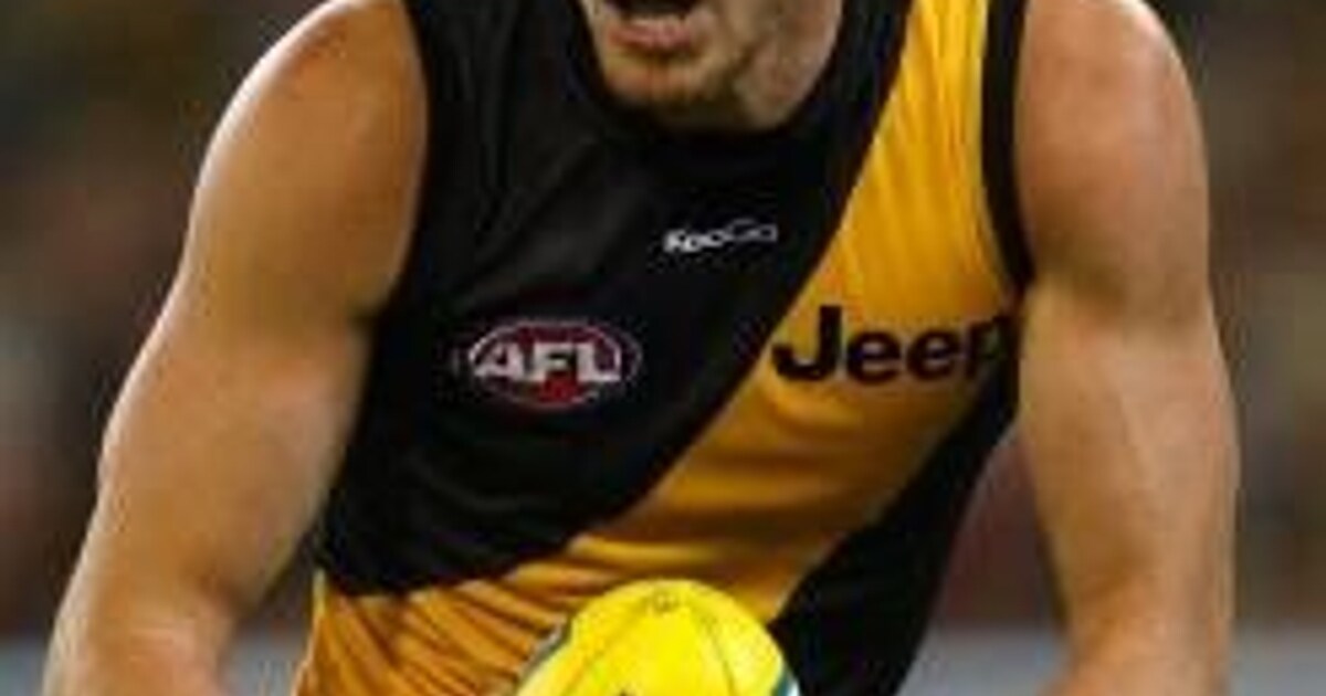McGuane looking forward
