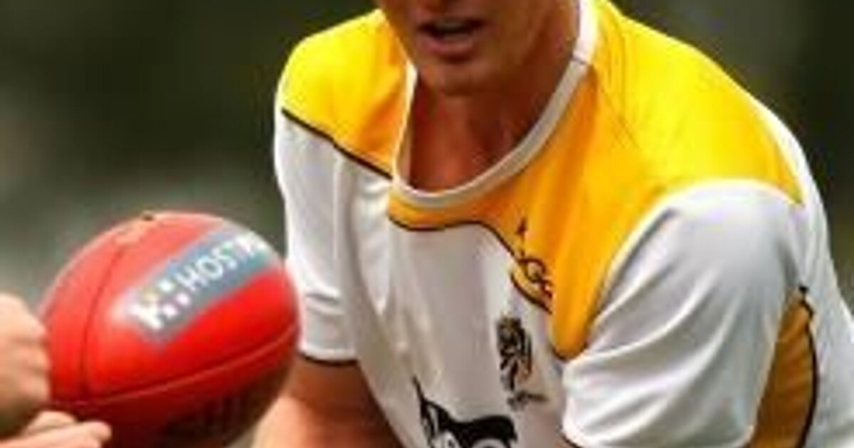 Astbury returns