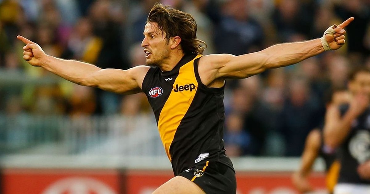 Homecoming Hero: Ivan Maric