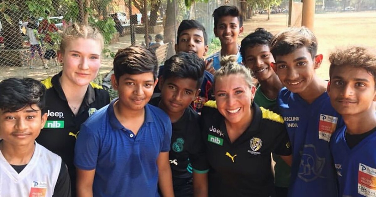 RISL set for its biggest year yet