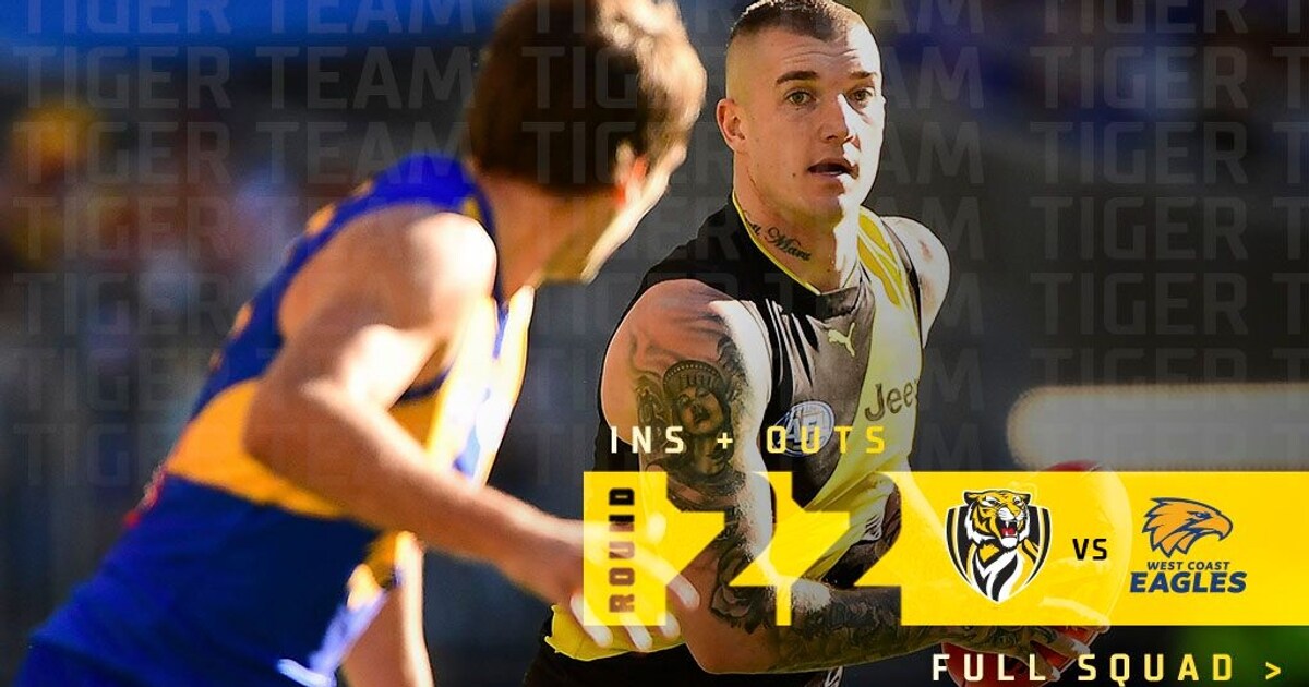 Dusty named in squad